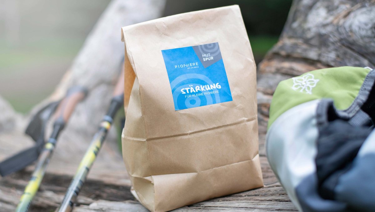 Homepage | Arlberger Bergbahnen